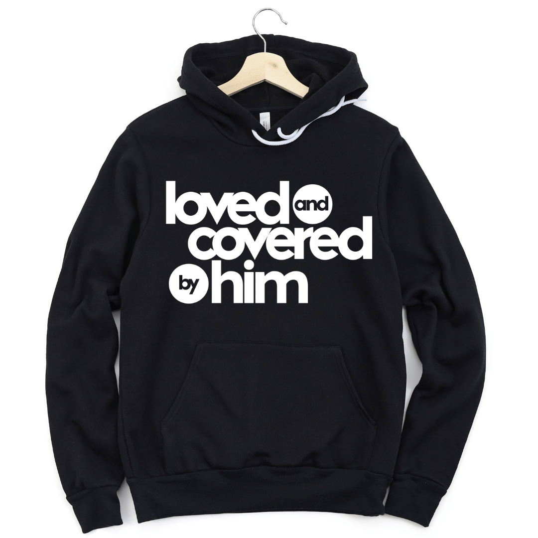 Statement Hoodies with Sayings – A Perfect Shirt