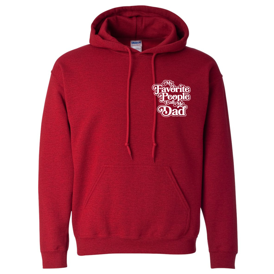 Statement Hoodies with Sayings – A Perfect Shirt